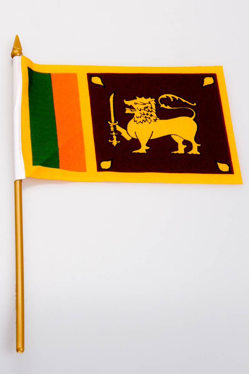 Sri Lanka 4 6 Flag Flag Matrix Sri Lanka 4 6 Flag Flag Matrix